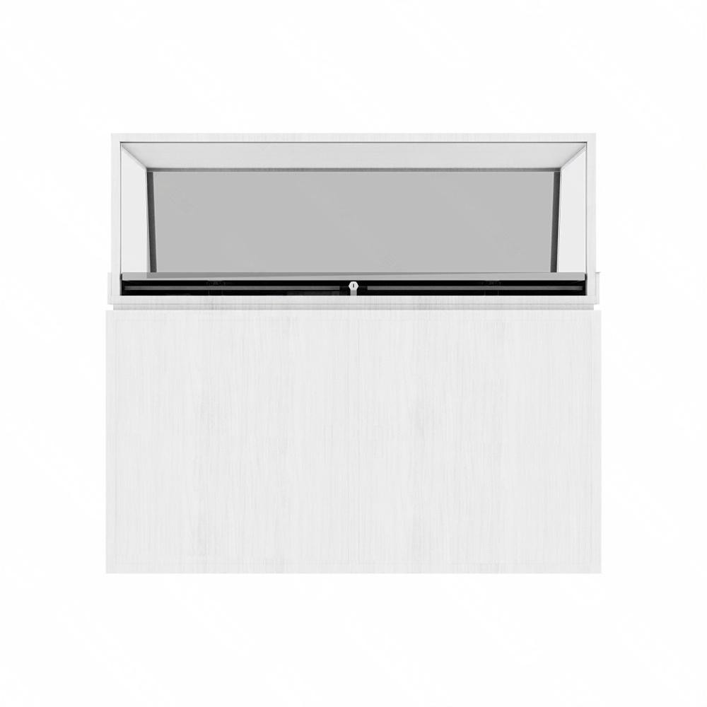 48 Inch High Definition Oled See Through Screen Transparent Oled Panel ...