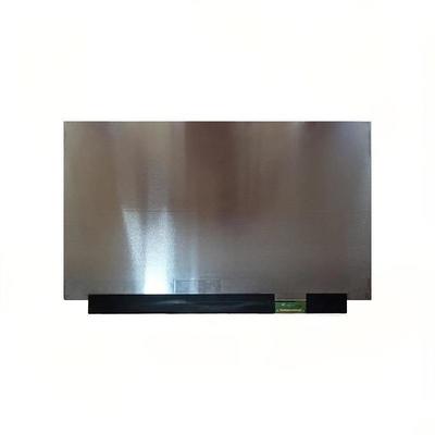 13.3 Inch FHD AMOLED Display with High Contrast